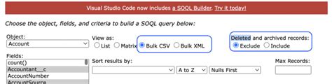 Ultimate Salesforce Workbench Guide Apex Hours