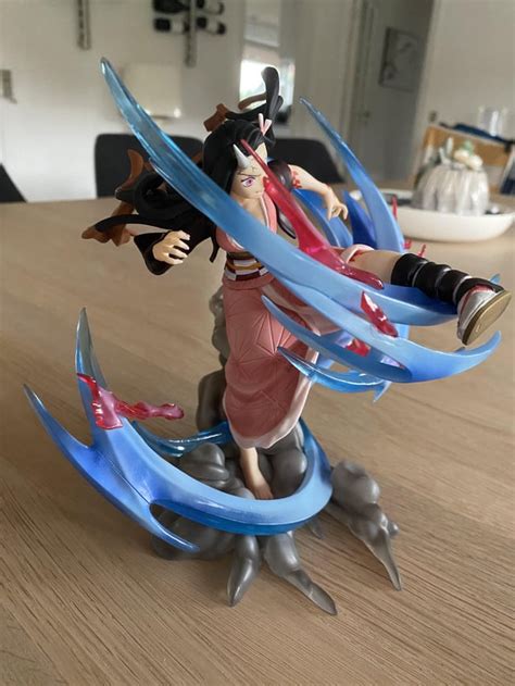 Big Nezuko R Nezuko