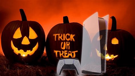 BD JB PS Exploit Userland Revision For Firmware By TheFloW PSXHAX PSXHACKS