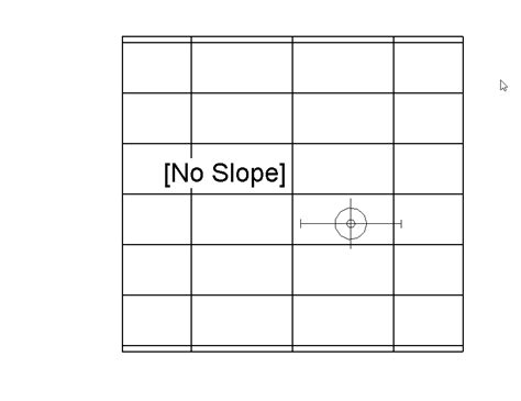 Solved Light On Sloped Ceiling Maintain Annotation Orientation