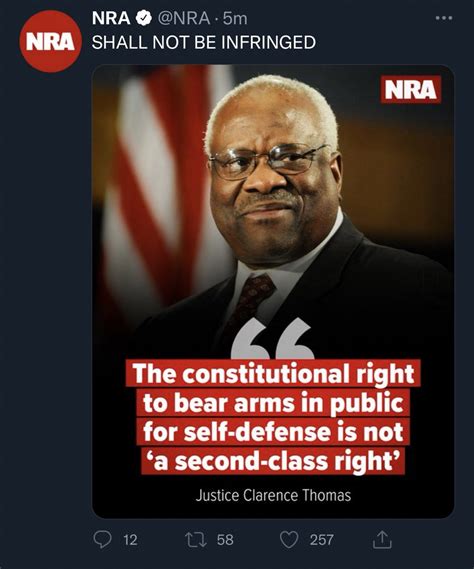 Michael M Hughes On Twitter Stochastic Terrorism