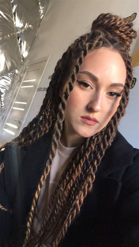 Дреди, коси, сенегалки