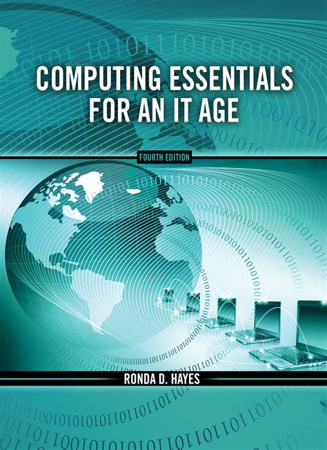 Computing Essentials 2025 Making It Work For You C Alice Gutierrez