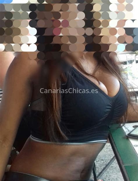 Angelina Recién Llegada A La Ciudad Tel 611323072 Conocer Chicas