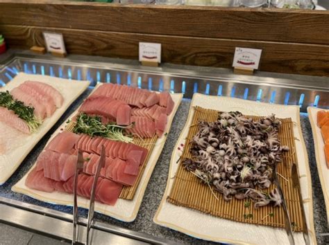 순천 파티움하우스 식사 시식 후기 네이버 블로그