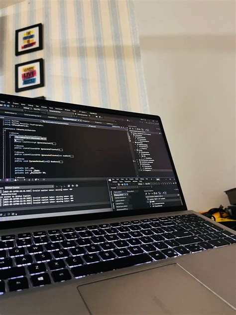 Learning C And Aspnet For Real Time Projects Akash Unhale Posted On The Topic Linkedin