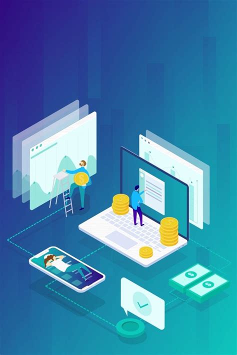 10000 ธุรกิจภาพประกอบที่ออกแบบอย่างสวยงามภาพเวกเตอร์ราชวงศ์ฟรี Pngtree Graphic Design