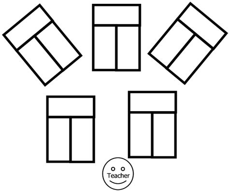 Lab Seating Chart At Mark Canales Blog