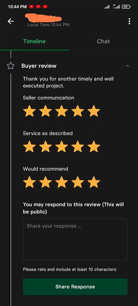 Md Abdullah Nayan On Linkedin Freelancing Fiverr Webdevelopment