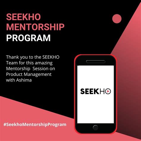 Aastha Bhardwaj On Linkedin Thankyou Learning Workshop