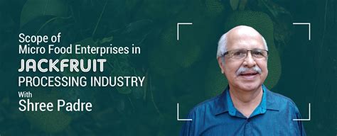 PM Formlisation Of Micro Food Processing Enterprises Scheme