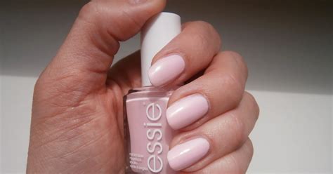 Fantazija Notd Essie Romper Room