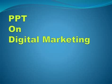 Naresh Pptpptx