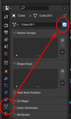 Copy Materials Materials And Textures Blender Artists Community