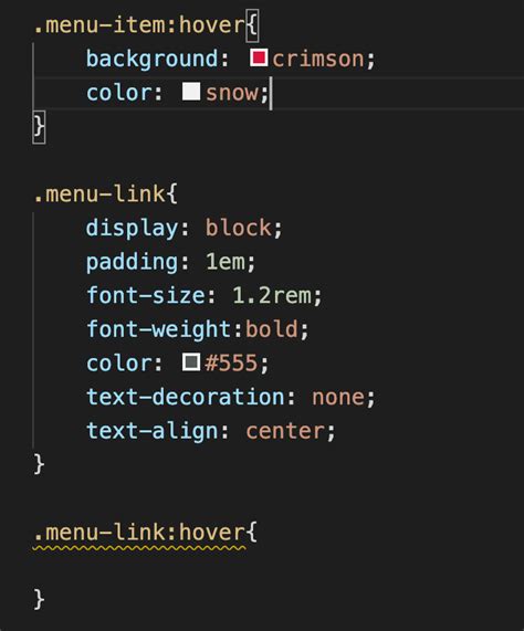 선생님 Hover에 관해서 질문드립니다 인프런 커뮤니티 질문and답변