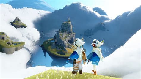 一起成為海之子⛵🐬🐢🪼🪸🐚今天是海底探索日🦞 Youtube