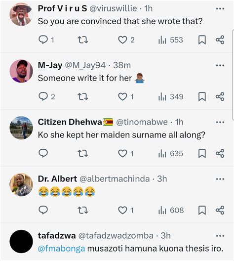 Dr Grace Thesis Mafaro