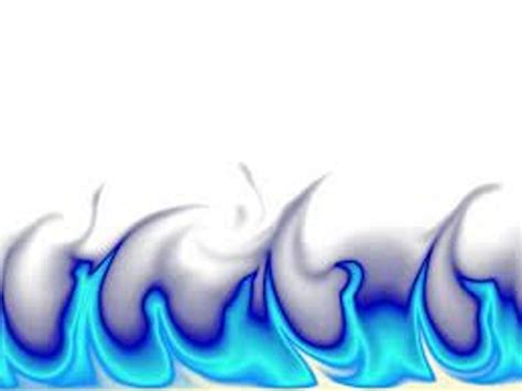 Начална страница Дистанционно обучение за студенти от ТКС при ТУ София