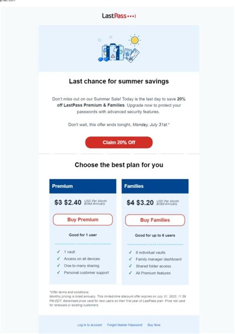 Triggered Emails What They Are And How To Use Them In Email Marketing