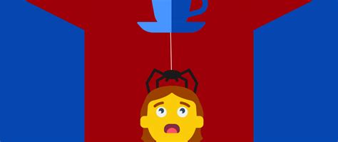 From A To Web App Test An Api In Java 🕸☕ Dev Community