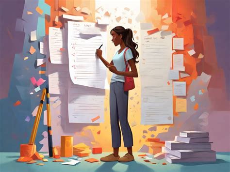 creating an image generator with streamlit and replicate api hint it s pretty easy by arjun