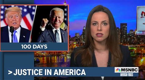 American Voices With Alicia Menendez Msnbcw April 18 2021 4 00pm 5 00pm Pdt Free Borrow