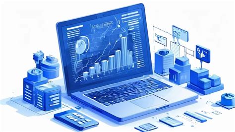 python如何播放音频流 PingCode