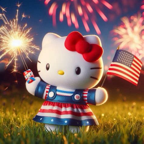 Hello Kitty Hello Kitty Collection Hello Kitty Pictures Hello Kitty