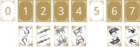 Linear Probing Deletion Cs2 Mulch