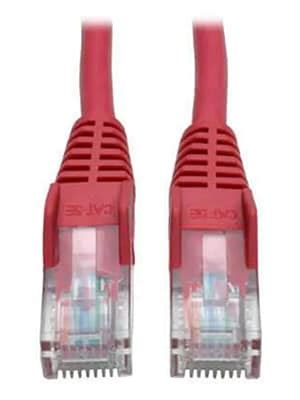 Ethernet Cables Tripp Lite Mouser