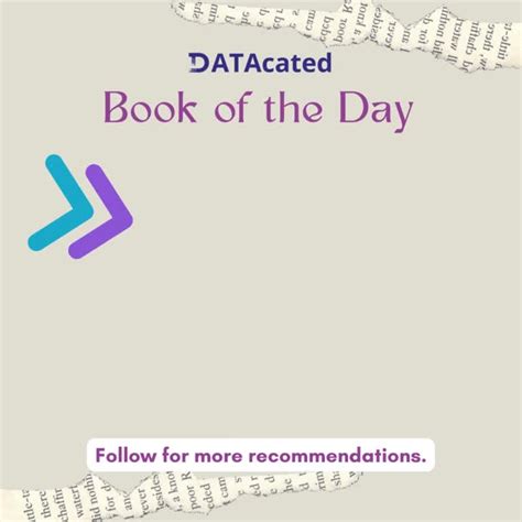 Datacated On Linkedin Dataanalytics Dataanalysis