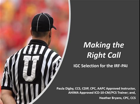 How To Make The Right Call — Hb421 A Hb421 D Hb421 M Lb100 A Lb100 M Lb100 D Make Your