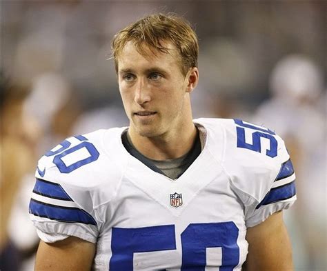 Sean Lee Alchetron The Free Social Encyclopedia
