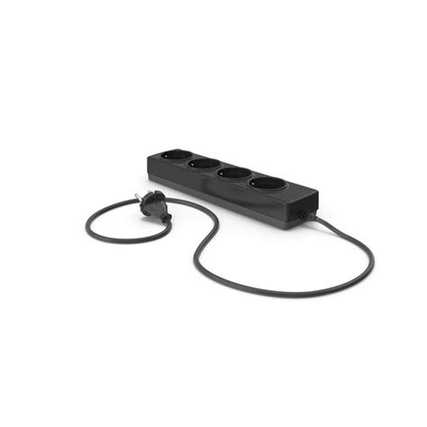 Cutecore Extensions Png Images And Psds For Download Pixelsquid