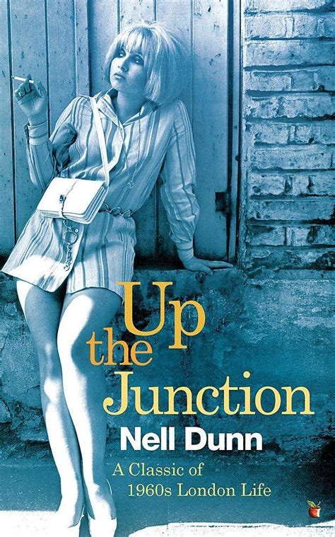 Up The Junction Dvd Uk Suzy Kendall Dennis Waterman