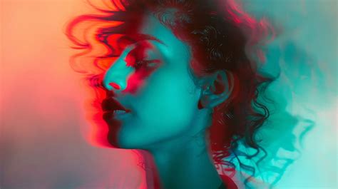 Gpt 4 Turbo 2024 04 09 A Welcoming Update From Openai