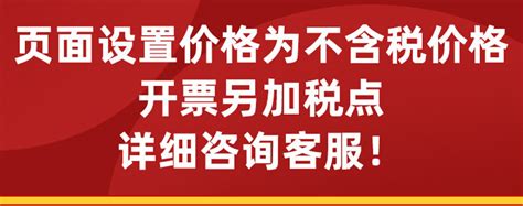 波纹底异形电缆桥架 镀锌彩钢板线槽 轻型模压底彩钢桥架工厂直发 阿里巴巴