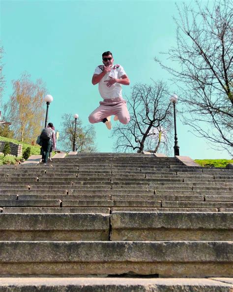 Youssef Sallam Medium