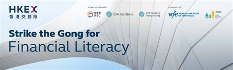 Jen Curran Cfe Ccep On Linkedin Ccvolunteers