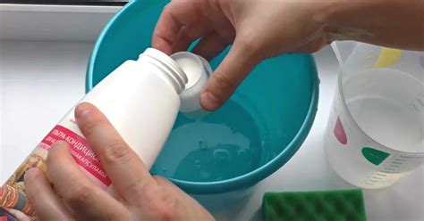 როგორ გავწმინდოთ ფანჯარა სწრაფად და ჩვეულებრივ მეთოდზე უკეთ