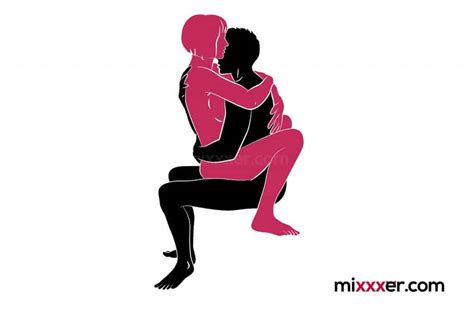 What Is The Face To Face Sex Position Everything You Need To Know Mixxxer