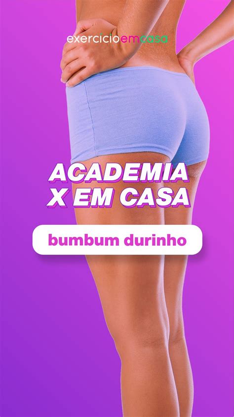 Treino Para Fazer Em Casa Exercicioemcasa Treinoemcasa