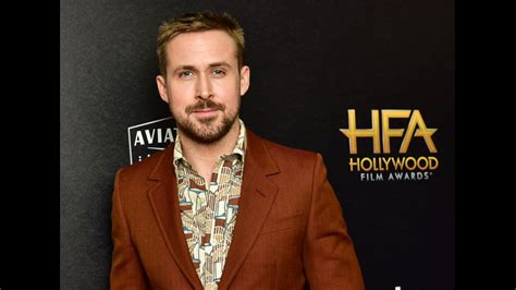 Известни актьори уволнени по странни причини Nova Bg