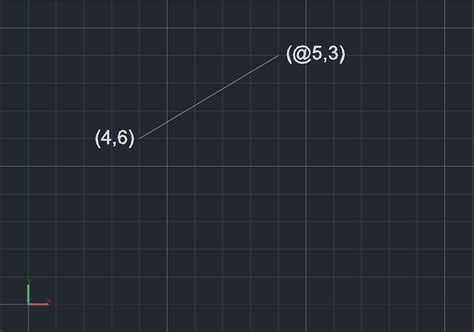 Coordinate Systems In Autocad The Cad Masters