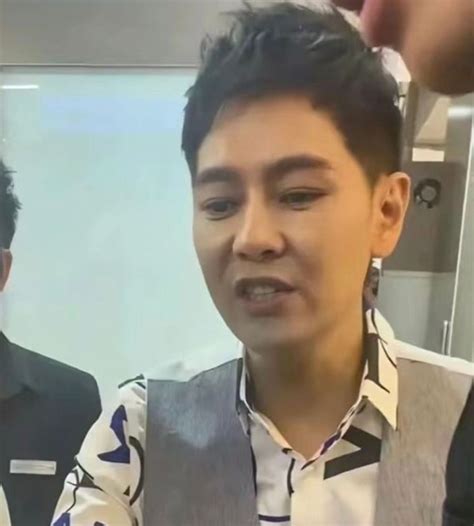 jimmy lin