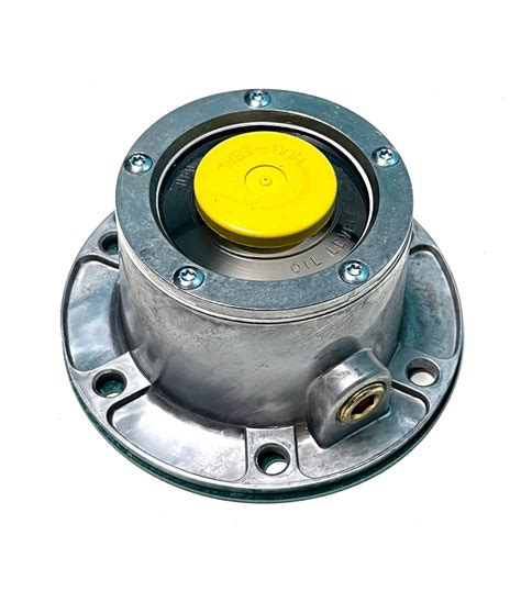 Sands Truck Parts School Bus Parts For Sale A Parts Warehouse