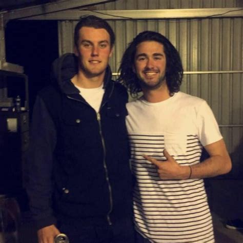 Stream Timmy Daniel Music Listen To Songs Albums Playlists For Free On Soundcloud