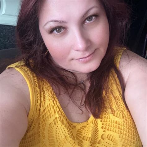 Portugueses Em Inglaterra Facebook