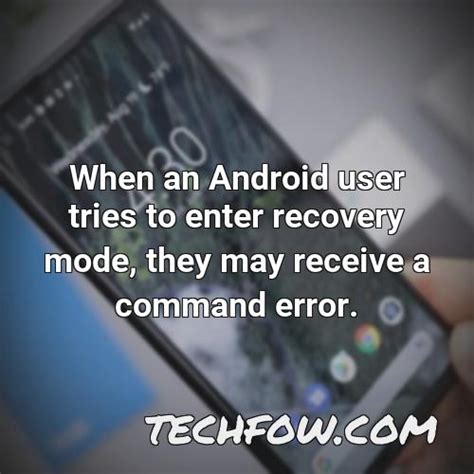 Tecno Mobile Hard Reset No Command With Pictures TechFOW Com