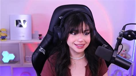 پریسا 9 ساله در گلوبال به دنبال فرار از مدرسه😂pubgmobile Pubg پابجی پابجیموبایل پابجی